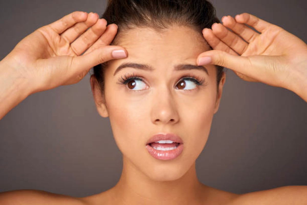 Is It Possible To Change Your Face Shape? - SetibaMedicalSpa